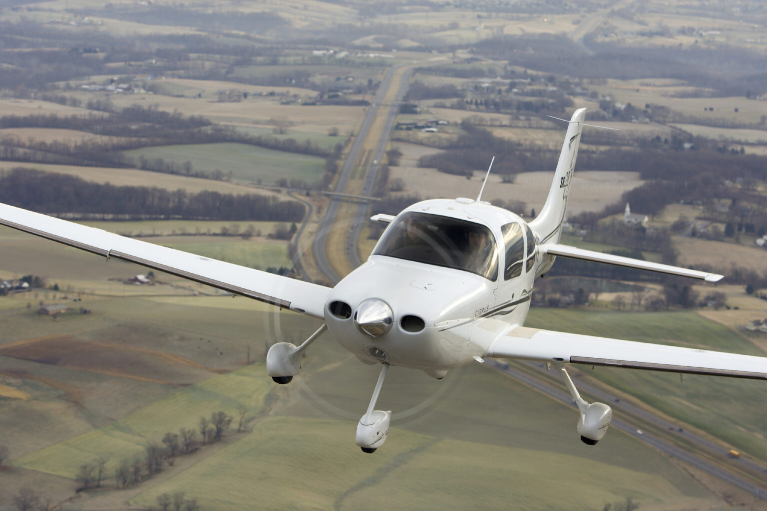 BasicMed limitation lifted - AOPA Iceland